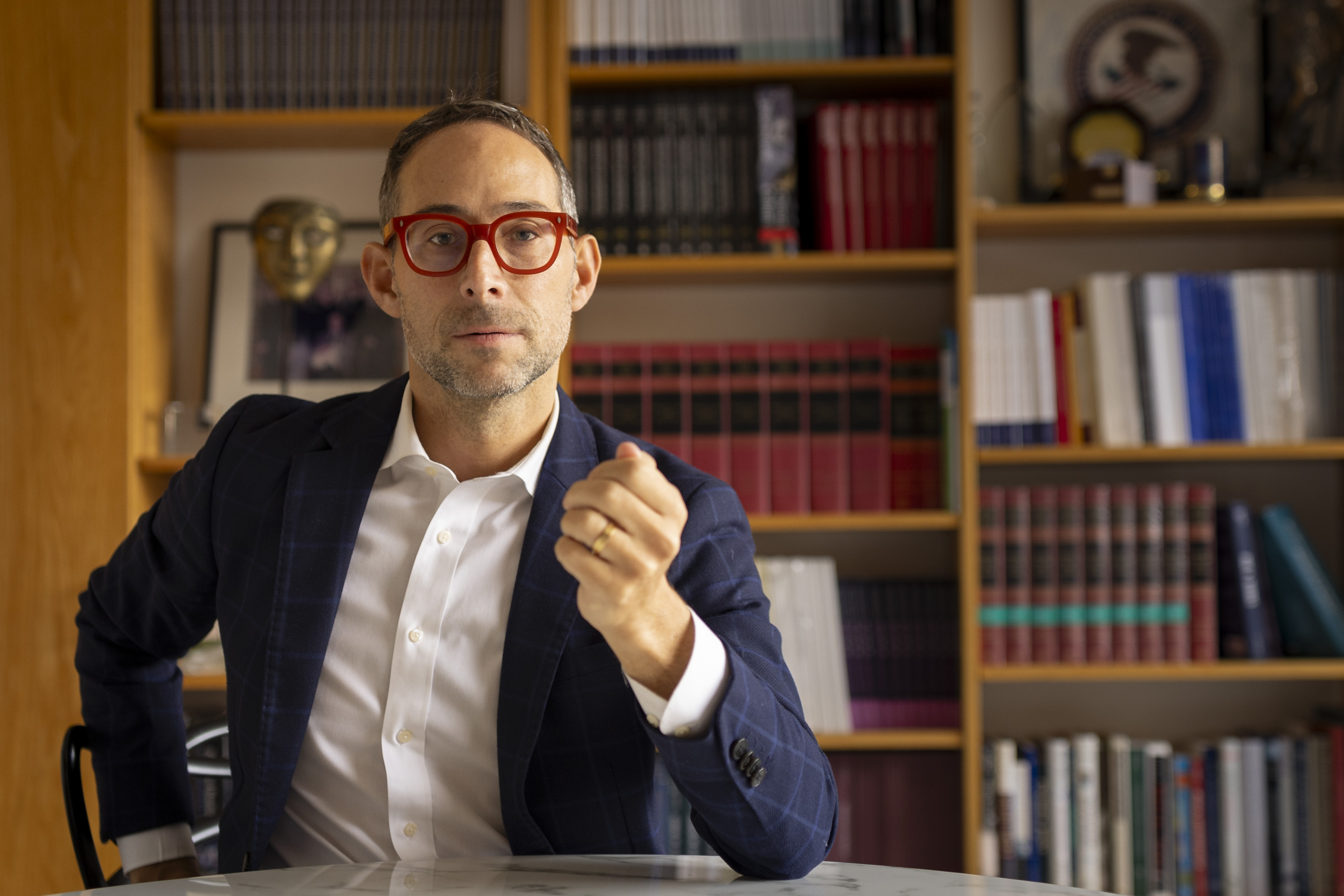 CODEX's AI and Diagnosis Webinar Series - May 2026 | Coordinating ...